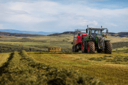 Locations Redlund Equipment